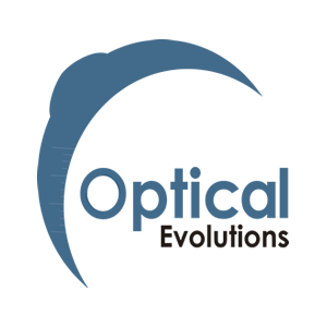 Oni.Digital - Optical Evolutions
